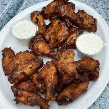 THE LEASIDE PUB - Updated December 2025 - 19 Photos & 29 Reviews - 190 ...