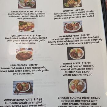 THE OTIS RESTAURANT - Updated January 2026 - 38 Photos & 34 Reviews ...