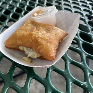 LORETTA’S AUTHENTIC PRALINES - 548 Photos & 390 Reviews - 1100 N Peters ...