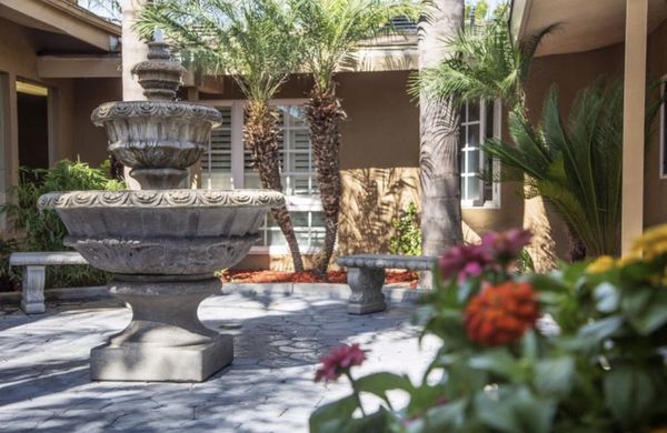 VALLEY VIEW POST ACUTE - Updated June 2026 - 20 Photos & 22 Reviews ...
