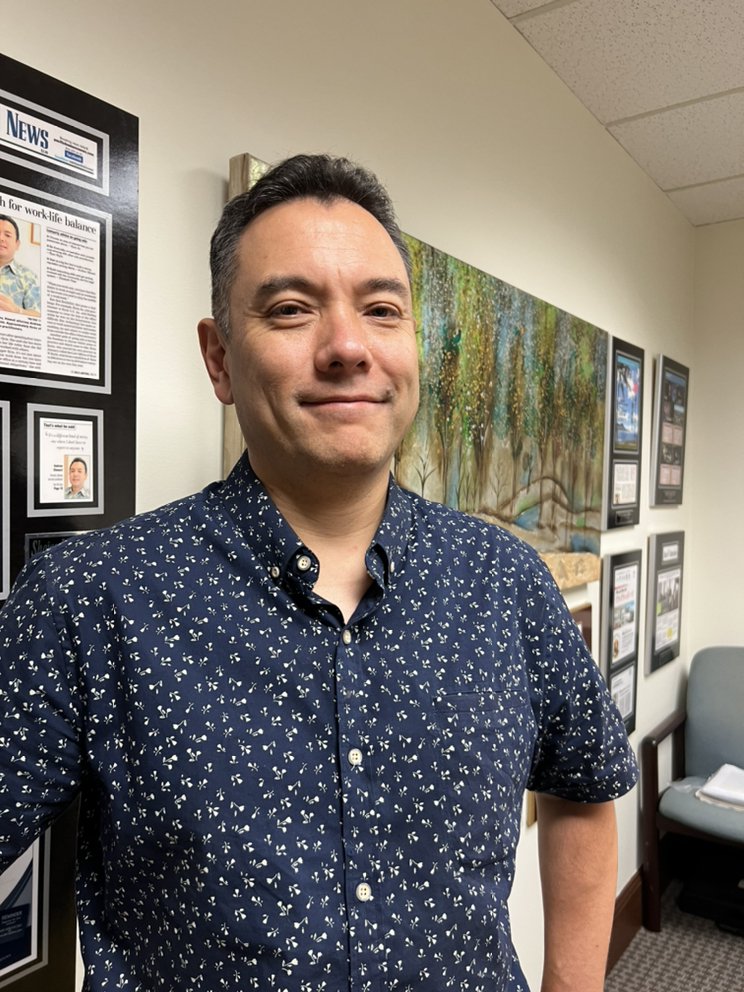 SHOWA LAW OFFICE - Updated December 2025 - 63 Reviews - 735 Bishop St ...