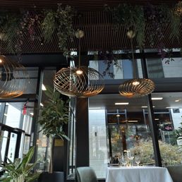 BUTCHER & ROSE - Updated January 2026 - 575 Photos & 150 Reviews - 155 ...