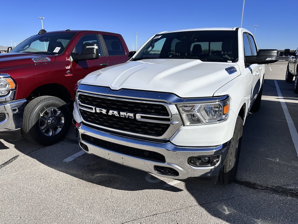 BUDGET CAR AND TRUCK RENTAL - Updated August 2025 - 27 Photos & 114 ...