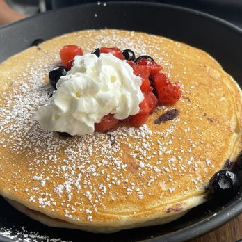 KAYAK CAFE - Updated December 2025 - 159 Photos & 132 Reviews - 1910 ...