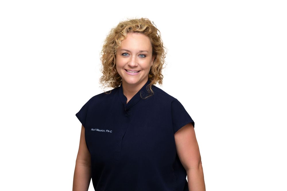 PHDERMATOLOGY- DUNEDIN - Updated August 2025 - 11 Reviews - 1022 Main ...