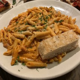 JOEY GARLIC’S - 597 Photos & 512 Reviews - 150 Kitts Ln, Newington ...