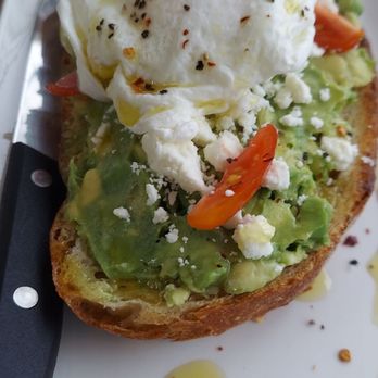 CAFE DIEM - Updated July 2024 - 71 Photos & 49 Reviews - 40 S Main ...