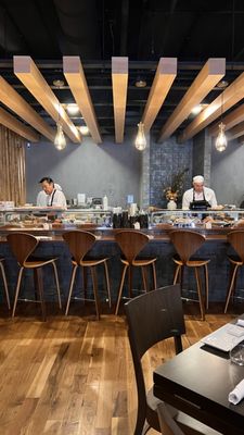 JAPANGO - Updated December 2025 - 37 Photos & 54 Reviews - 125 S ...