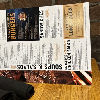 RAFFERTY’S OF LOUISVILLE - Updated May 2025 - 228 Photos & 172 Reviews ...