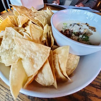 EIGHT ROW FLINT- EAST END - Updated December 2025 - 174 Photos & 45 ...