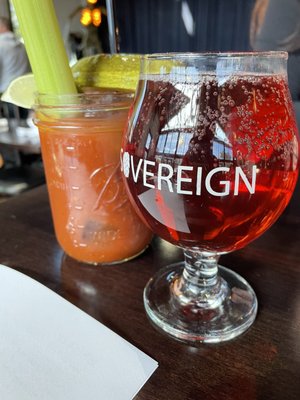 SOVEREIGN - 579 Photos & 884 Reviews - 24216 W Lockport St, Plainfield ...