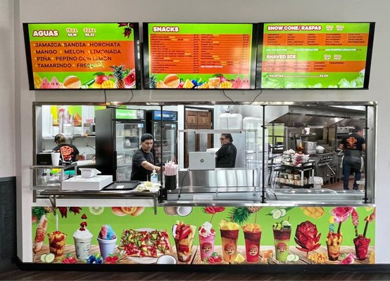 ERICK’S TACOS Y FRUTERIA - Updated December 2025 - 80 Photos & 79 ...