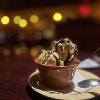 TWO GUYS PIZZA AND PASTA - Updated May 2025 - 398 Photos & 792 Reviews ...