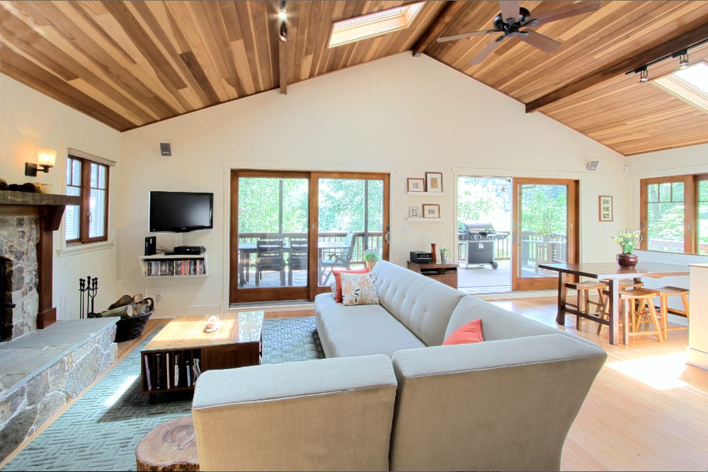 KEELY FERGUSON - CITY MARIN REAL ESTATE - Updated September 2025 - 10 ...