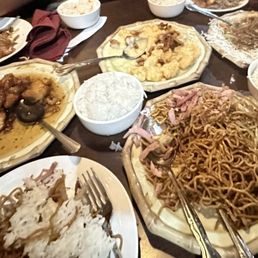 RICE BOWL - 236 Photos & 376 Reviews - 1119 18th St, Bakersfield ...