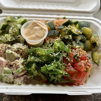 KOLOA FISH MARKET - Updated May 2025 - 1480 Photos & 1996 Reviews ...