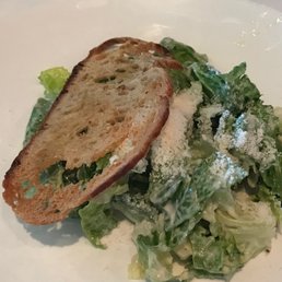 TARBELL’S - 351 Photos & 502 Reviews - American (New) - 3213 E ...