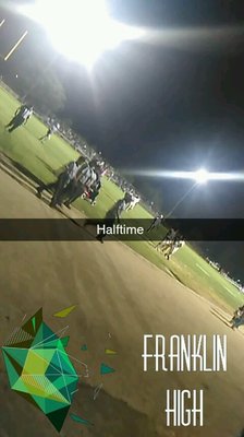 FRANKLIN HIGH SCHOOL - Updated October 2025 - 26 Photos - 300 N ...