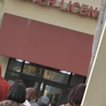 DEPARTMENT OF MOTOR VEHICLES - Updated January 2026 - 32 Photos & 89 ...