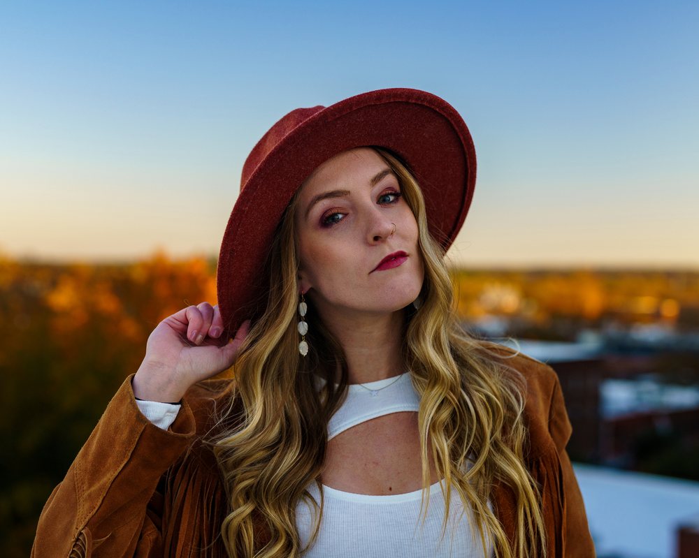 NICK PAGAN PHOTOGRAPHY - 27 Photos - 112 White Cap Ln, Garner, North ...