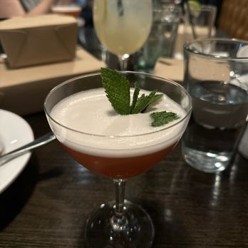 THE PERCH - Updated February 2025 - 861 Photos & 552 Reviews - 1932 W ...