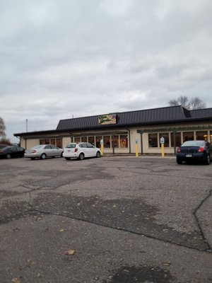 WEAVER’S COUNTRY STORE - Updated January 2026 - 23 Photos & 18 Reviews ...