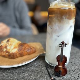 COFFEE PROJECT NEW YORK | HELL’S KITCHEN - Updated July 2024 - 91 ...