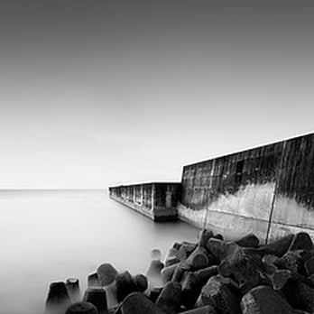 MICHAEL LEVIN PHOTOGRAPHY - Updated October 2025 - 145A N La Brea Ave ...