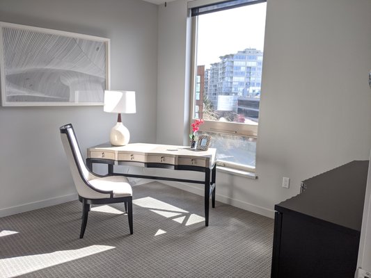 ALEXAN 100 - Updated December 2025 - 14 Photos & 13 Reviews - 100 Denny ...