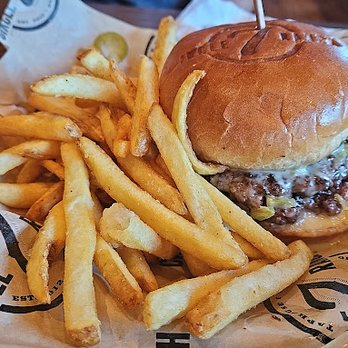 CIRCLE 7 RANCH - Updated August 2024 - 297 Photos & 424 Reviews - 11769 ...