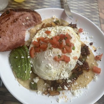 JUJI’S KITCHEN - Updated March 2025 - 63 Photos & 60 Reviews - 6 Desta ...