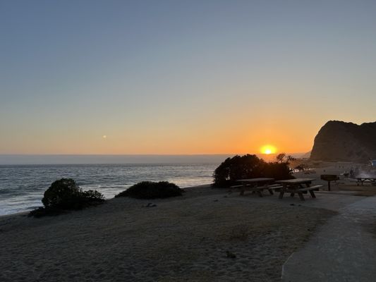 SYCAMORE COVE BEACH - Updated October 2025 - 199 Photos & 35 Reviews ...