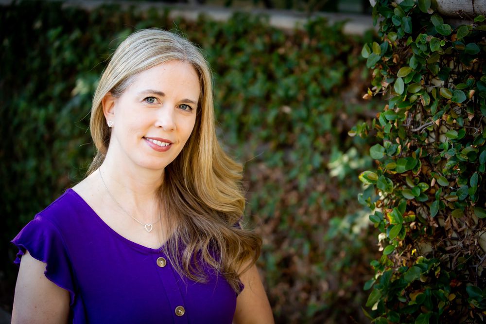 HEALTHY HEART HEALTHY LIFE HEALTH COACHING WITH JEN - Surprise, Arizona ...