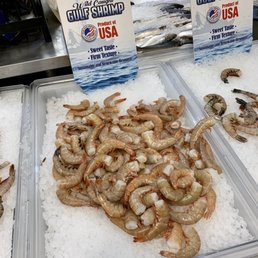 Restaurant Depot Reviews | Read Customer Service Reviews of ...