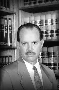 DONALD F STRICKLIN - Updated July 2025 - 18455 Burbank Blvd, Tarzana ...