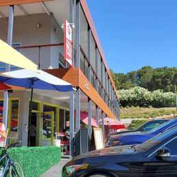 MIRACLE MILE CAFE - Updated December 2025 - 994 Photos & 832 Reviews ...