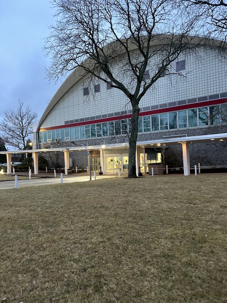 US POST OFFICE - Updated August 2024 - 15 Photos & 36 Reviews - 24 ...