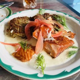 SALT BLOCK BISCUIT COMPANY - Updated July 2024 - 167 Photos & 80 ...