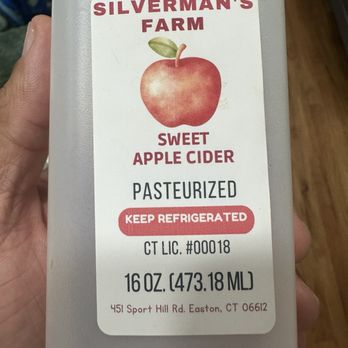 SILVERMAN’S FARM - Updated December 2025 - 238 Photos & 144 Reviews ...