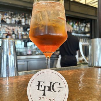 EPIC STEAK - Updated March 2025 - 3833 Photos & 2919 Reviews - 369 The ...
