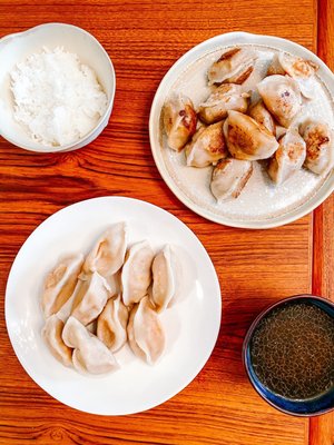 LOTUS CHINESE - Updated August 2024 - 365 Photos & 267 Reviews - 11501 ...