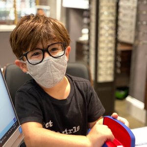 BALA EYE CARE - Updated September 2025 - 44 Reviews - 501 Belmont Ave ...