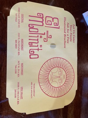 EL MOLINITO - Updated October 2025 - 118 Photos & 317 Reviews - 3675 W ...