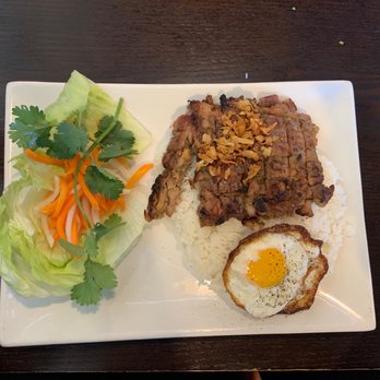 LITTLE V VIETNAMESE BISTRO - 467 Photos & 731 Reviews - 4031 Fm 1463 Rd ...