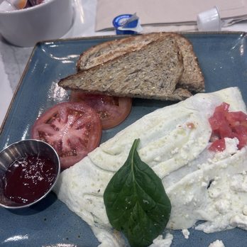 FIRST WATCH - Updated December 2025 - 66 Photos & 27 Reviews - 5353 ...