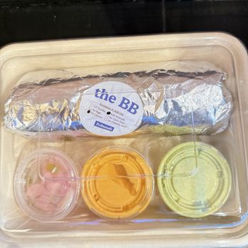 SOBUNEH - Updated August 2025 - 216 Photos & 211 Reviews - 11419 Santa ...