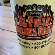 EL POLLO CORONA GRILL - 175 Photos & 206 Reviews - 50 Moorpark Ave ...