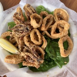 THE BOONDOCKS FISHERY - Updated October 2025 - 427 Photos & 194 Reviews ...