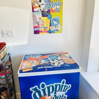 SIMPLEE BOBA - Updated August 2025 - 569 Photos & 375 Reviews - 954 ...