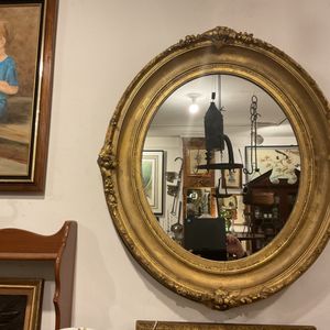 FRANK MILWEE - ANTIQUES - Updated December 2025 - 23 Reviews - 2912 M ...